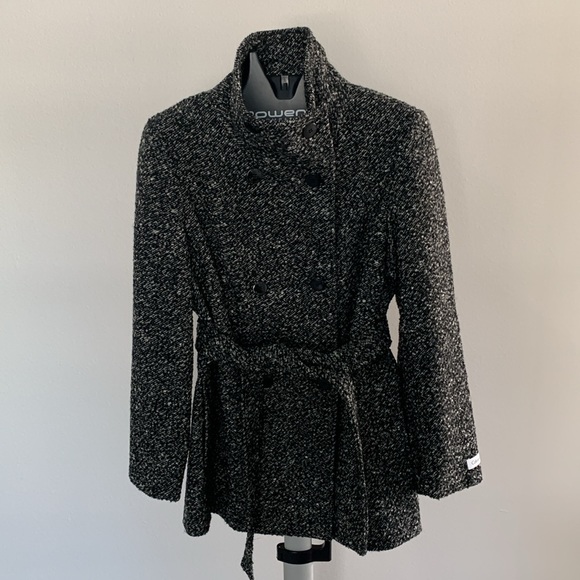 Calvin Klein | Jackets & Coats | Calvin Klein Womens Coat | Poshmark